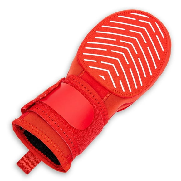 Goated Sliding Mitts