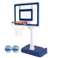 Free Shipping! Dunn-Rite Splash and Shoot Poolside Fillable Base ...