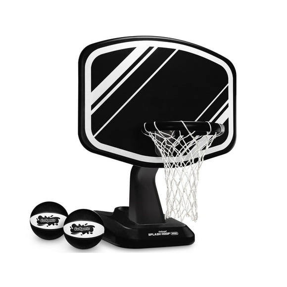 Outdoor Basketball Hoops in Basketball Hoops - Walmart.com