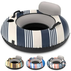 Inflatable Wacky Waving Tube Man