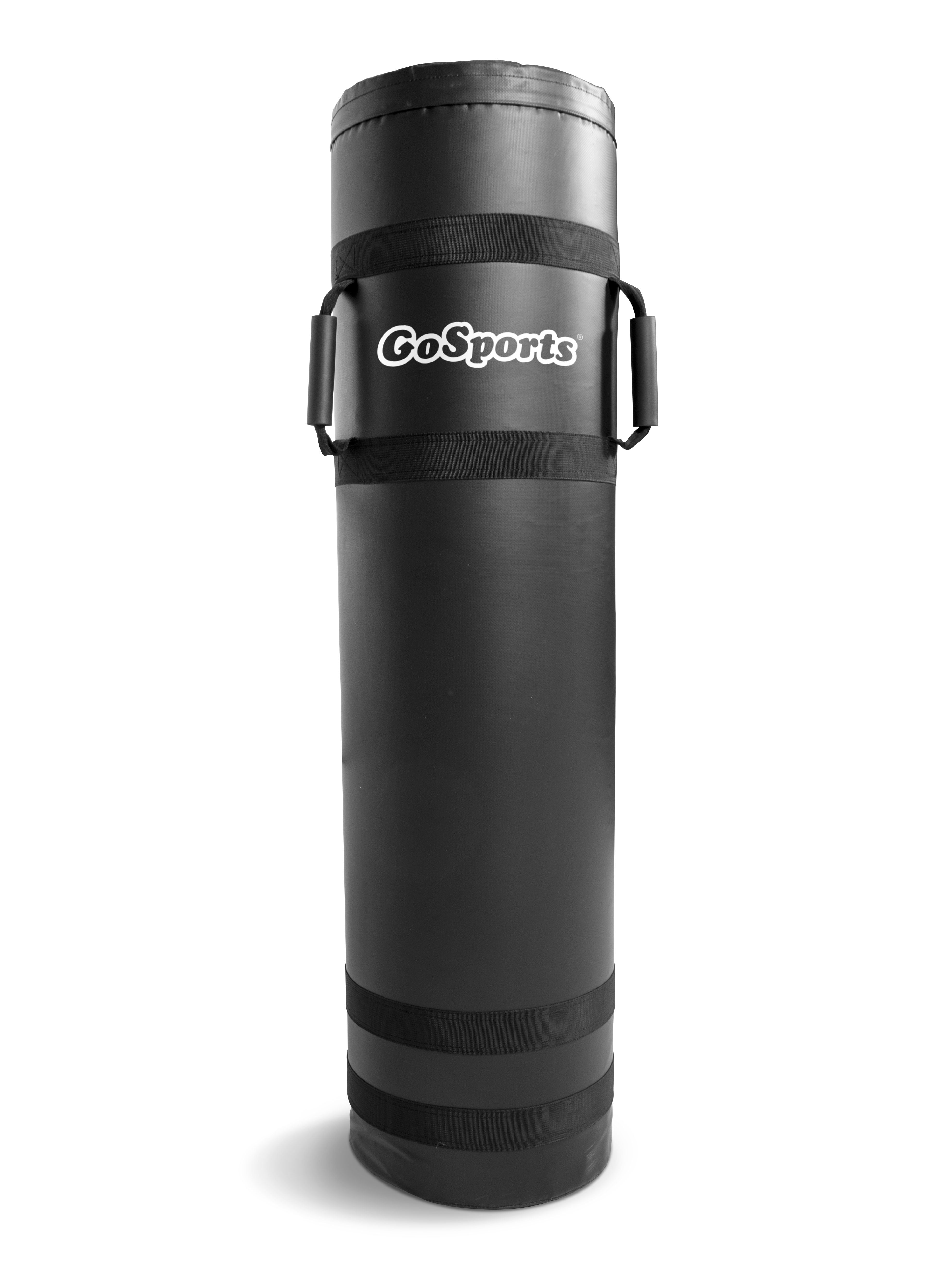 Sword Training Dummy