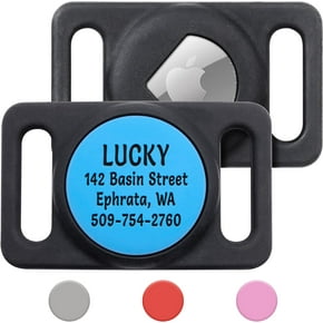 Dog Name Tag Machine
