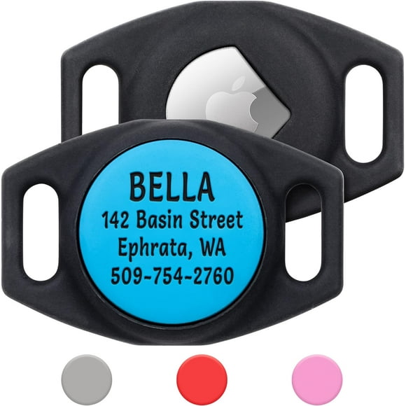 Apple AirTags in Apple Brand Shop - Walmart.com