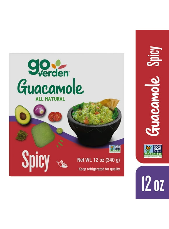 Avocados in Fresh Fruits - Walmart.com