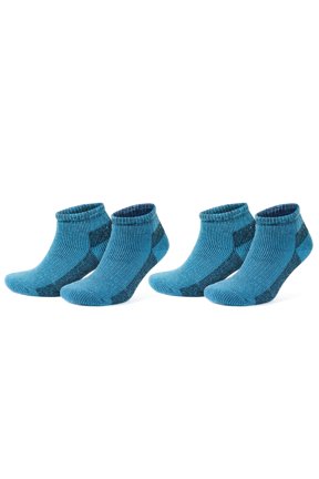 Pacas Socks