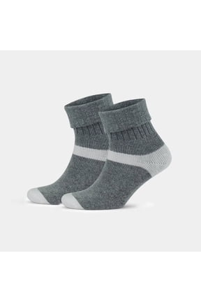 Pacas Socks