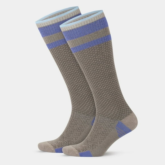 Above The Knee Compression Socks