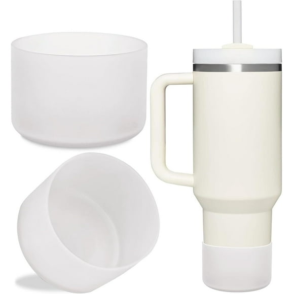 Stanley 30oz Tumbler