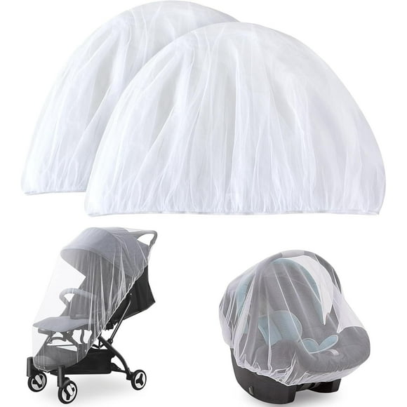 Stroller Bug Nets