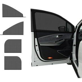 Mesh Window Screens Cars