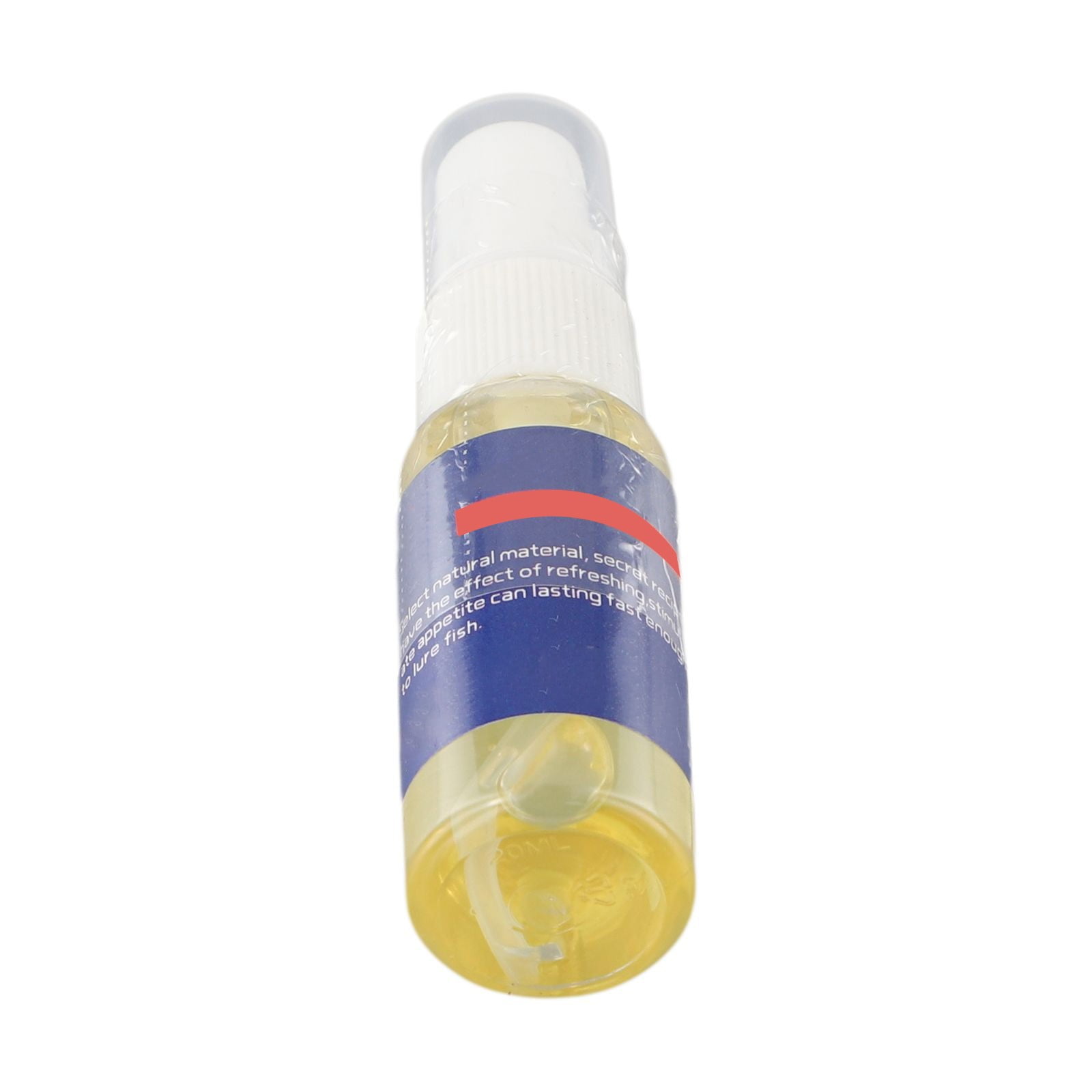 Goader 20ml Carp Fishing Bait Additive Boilies -Up Pellet Attractant ...