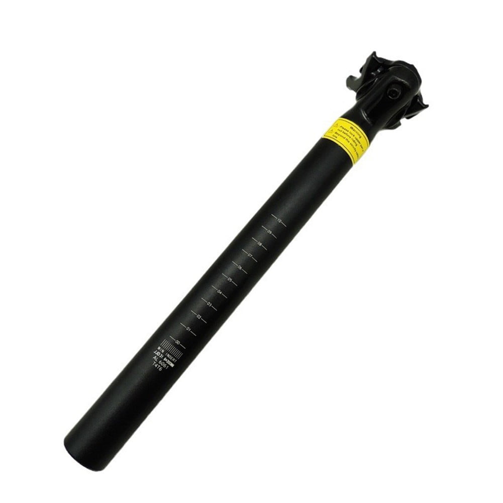 Goader 27.2/30.4/31.6mm mountain bike road bike aluminum alloy seattube ...