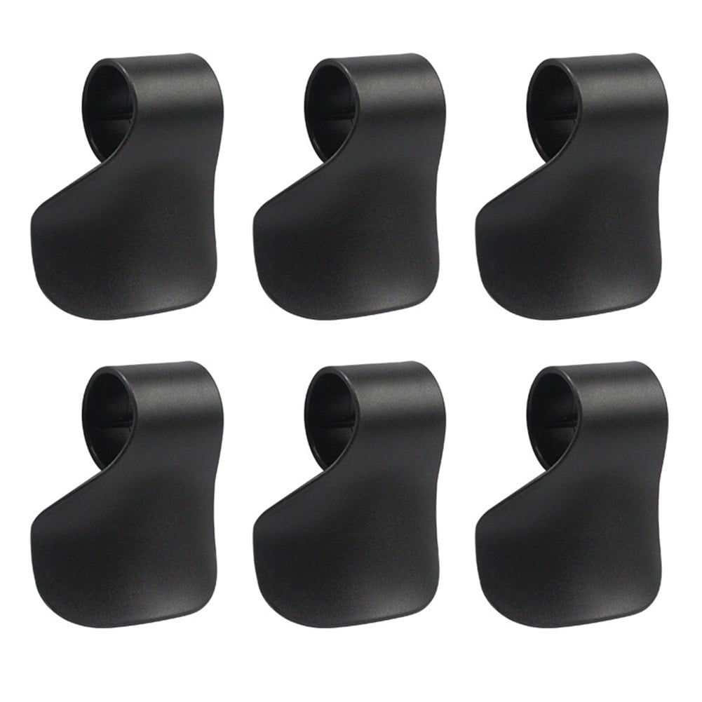Goader 5PCS ebike Modified Handlebar scooter Throttle Clip Vehicle ...
