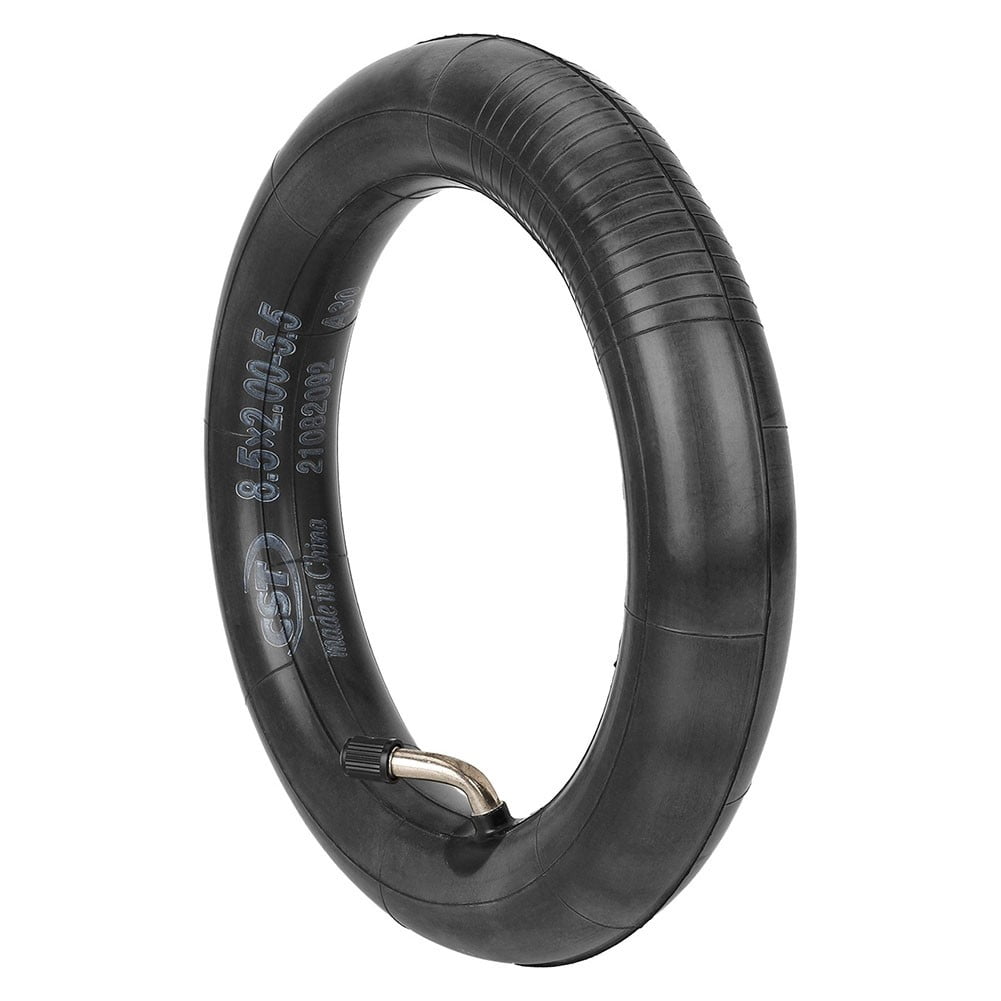 Goader 8.5x2.00-5.5 Inner Tube&Tire 8 1/2x2(50-139) for -Inokim Light ...