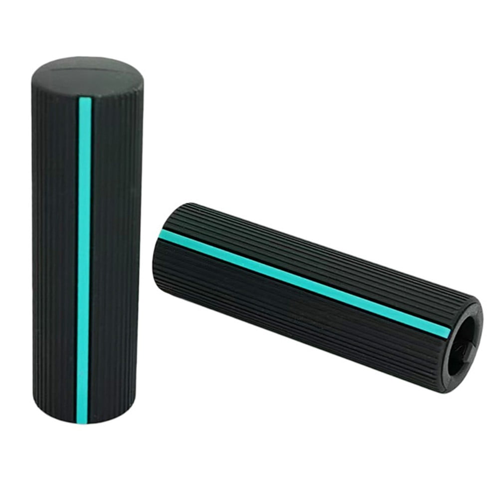 Goader A Pair For Xiaomi For 4PRO Electric Scooter Scooter Grips Handle ...