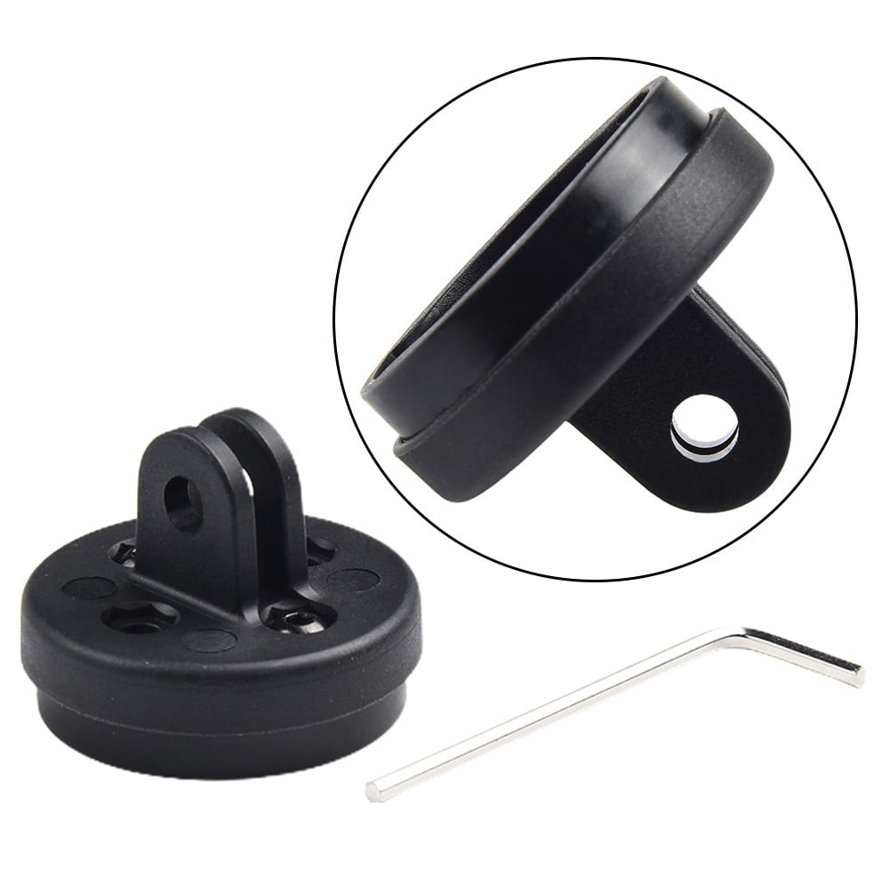 Goader Bicycle Computer Base for Garmin Light Mount for Garmin Varia ...