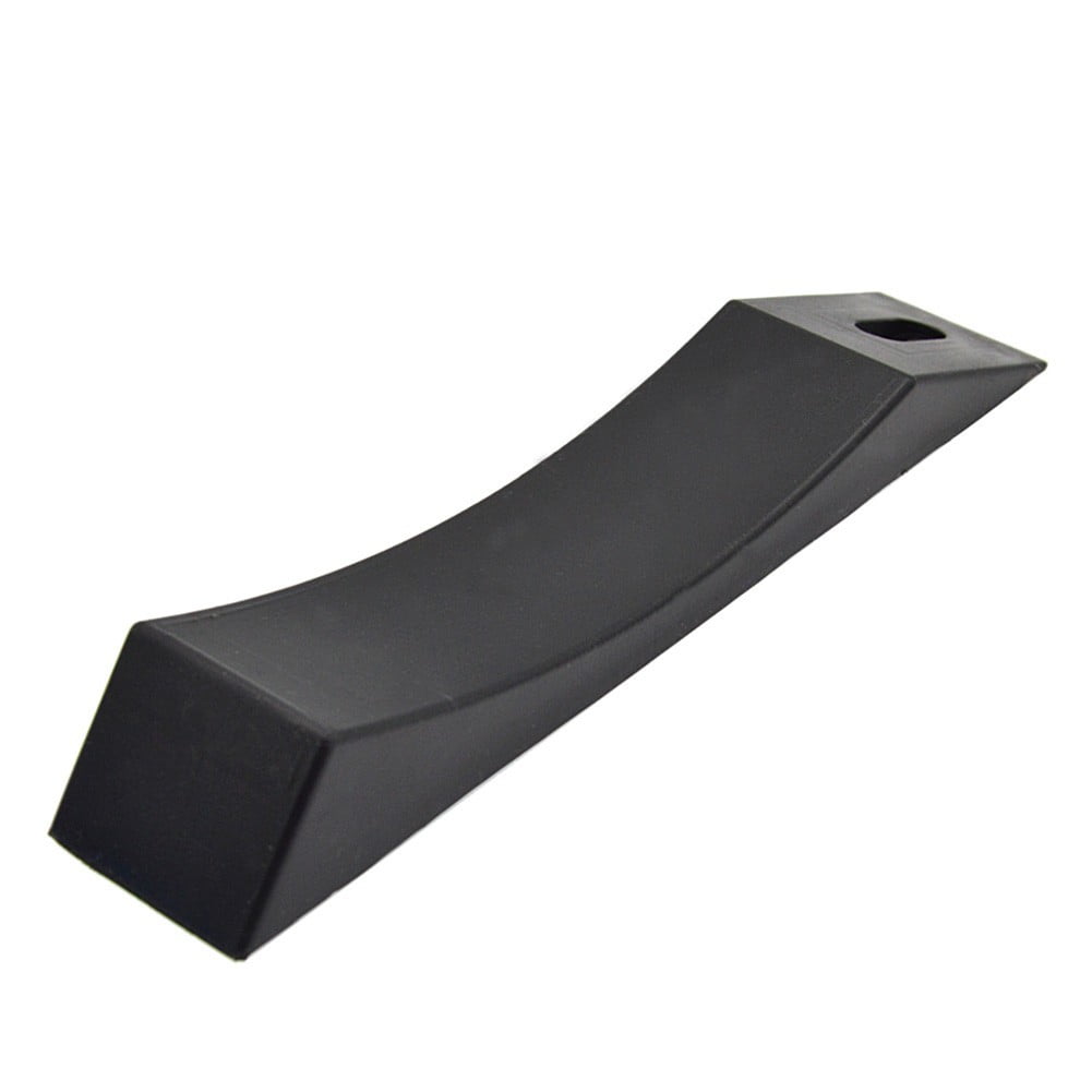 Goader Deadlift Barbell Weight Lifting Equipment Accessories Gym Wedge ...