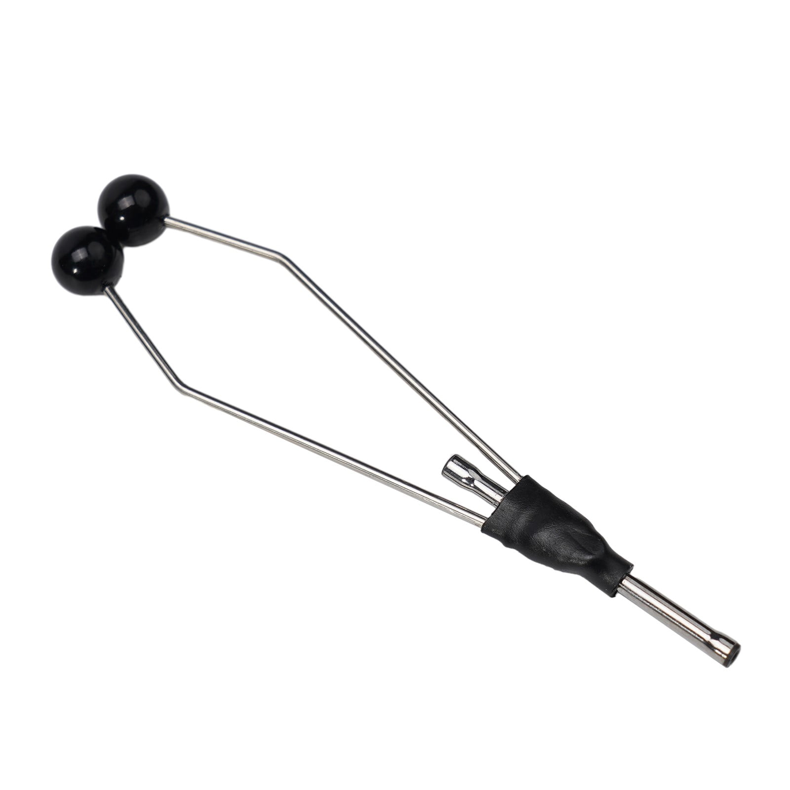 Goader Fly Tying Bobbin Holders style with Tip Standard fly Tying Tool ...