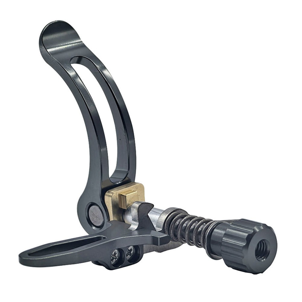 Goader Folding Bicycle Quick Detaching Tube Clip For 3sixty For ...