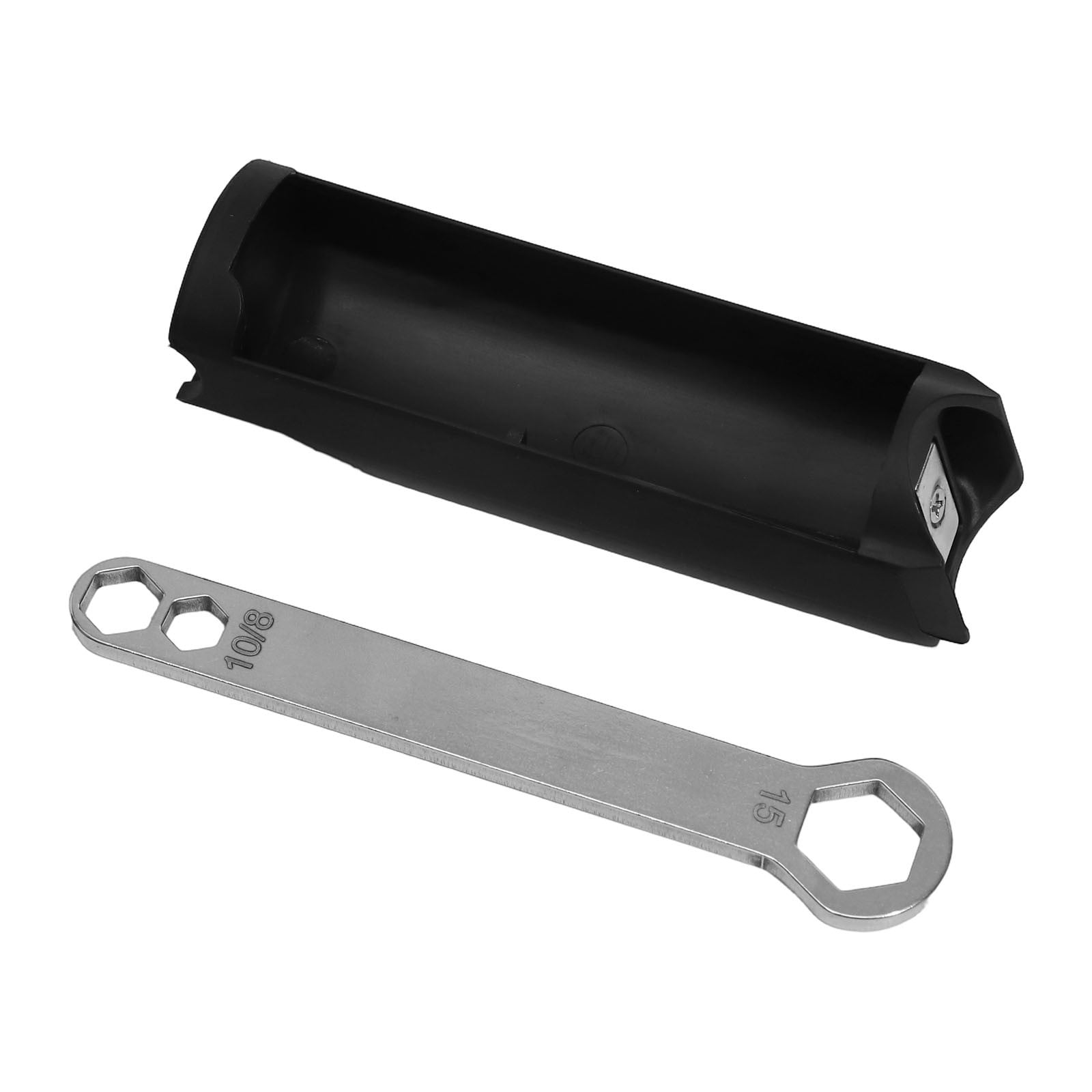 Goader For Brompton Bicycle Inner Frame Toolbox Folding Bike Frame ...