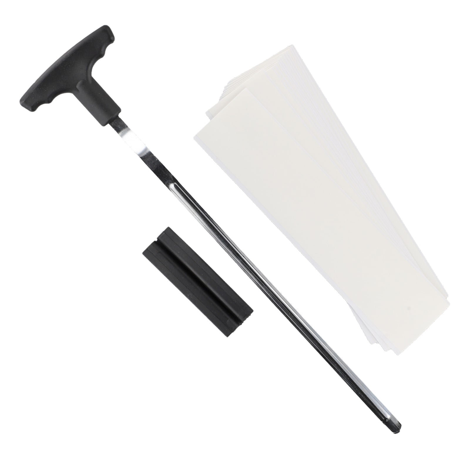 Goader For Golf Grip Removal Tool Grip Disassembly Club Clamp Grip Tape ...