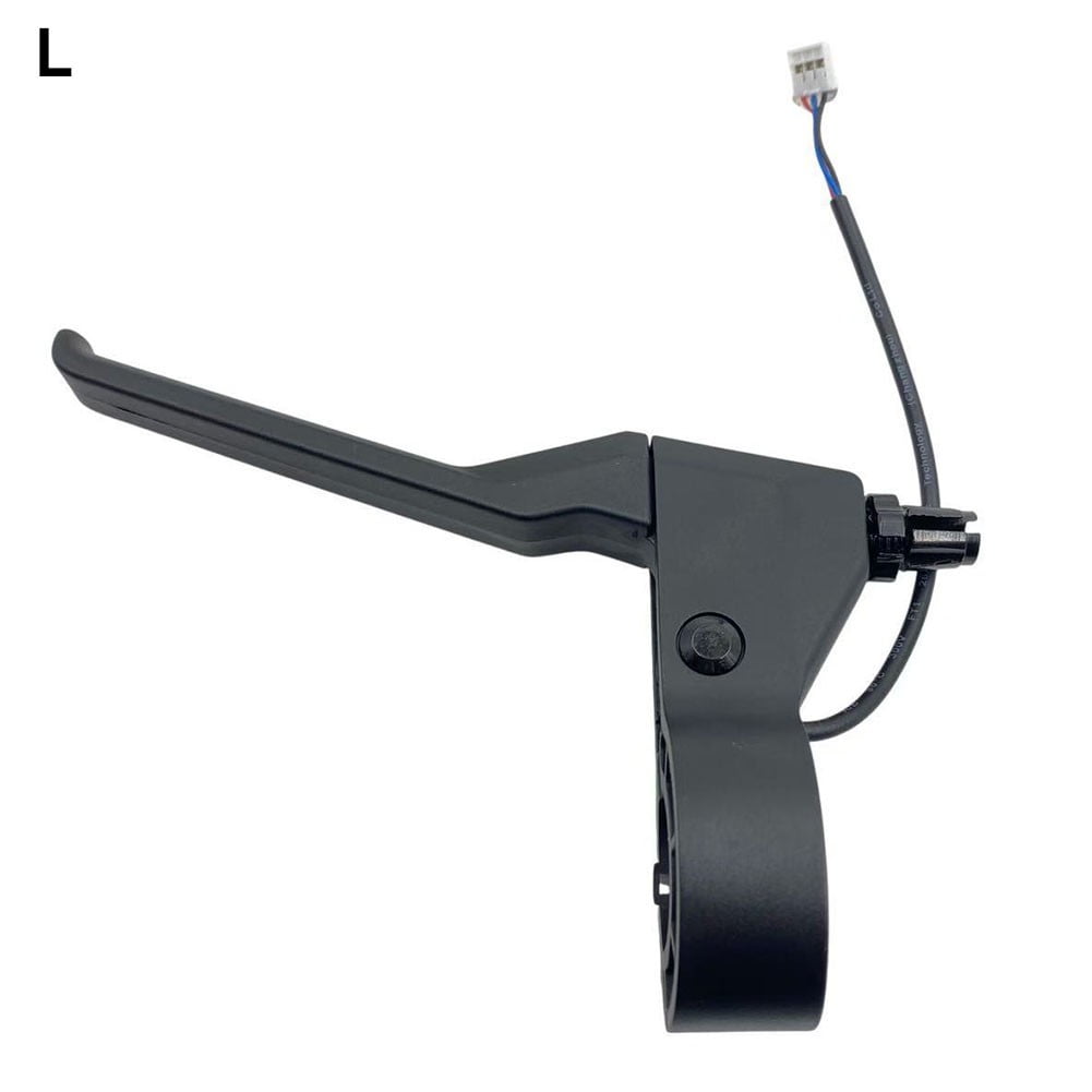 Goader For Ninebot For ZT3 For Pro Electric Scooter Left Right Brake ...