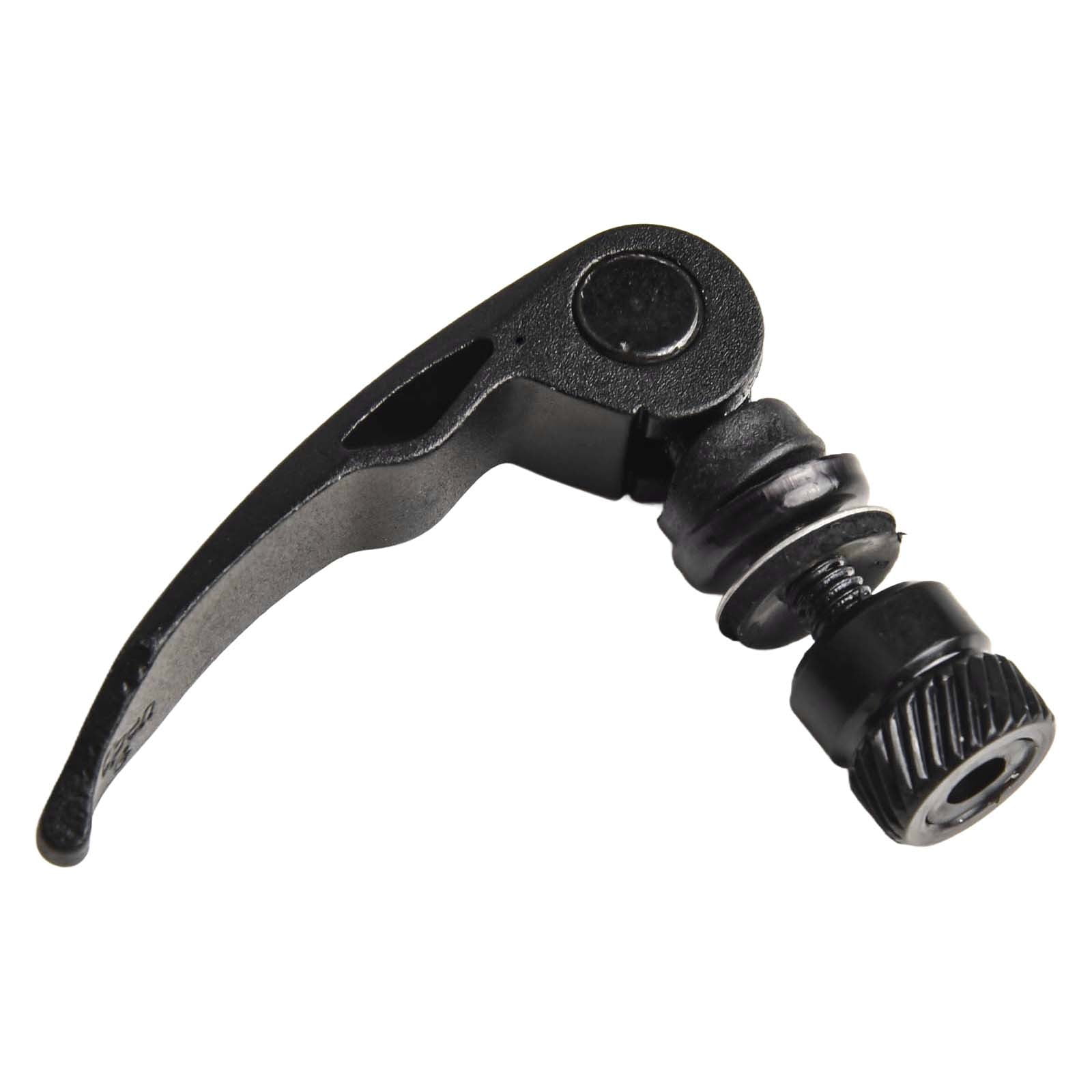 Goader For Ninebot Go-kart For Pro For Karting Quick Release Screws ...