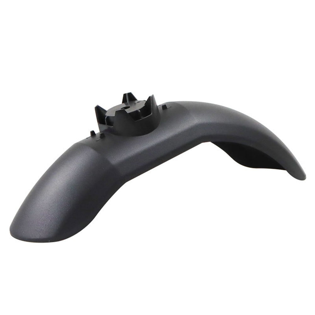 Goader For Smart Electric Scooter Front Rear Mudguard for Ninebot MAX ...