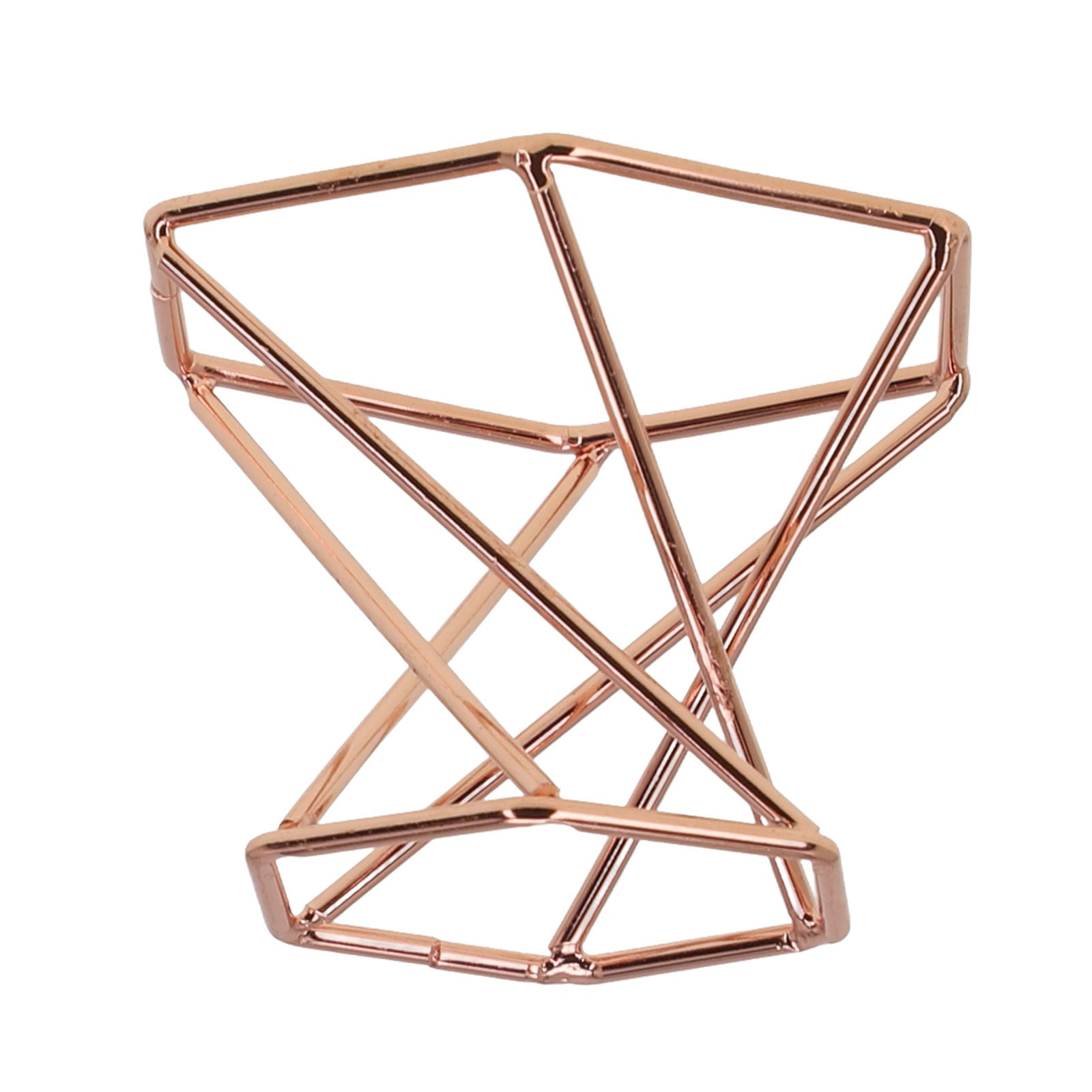 Goader Metal Baseball Holder Display Stand Rack for Golf Ball Tennis ...