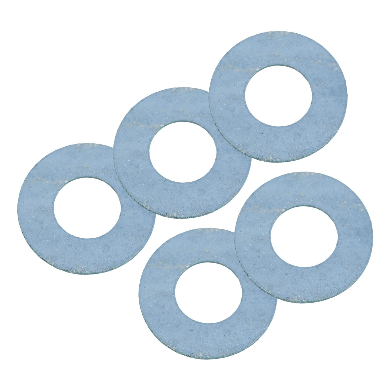 Goader Oil resistant aramid fiberboard Force Relief Friction Plate ...