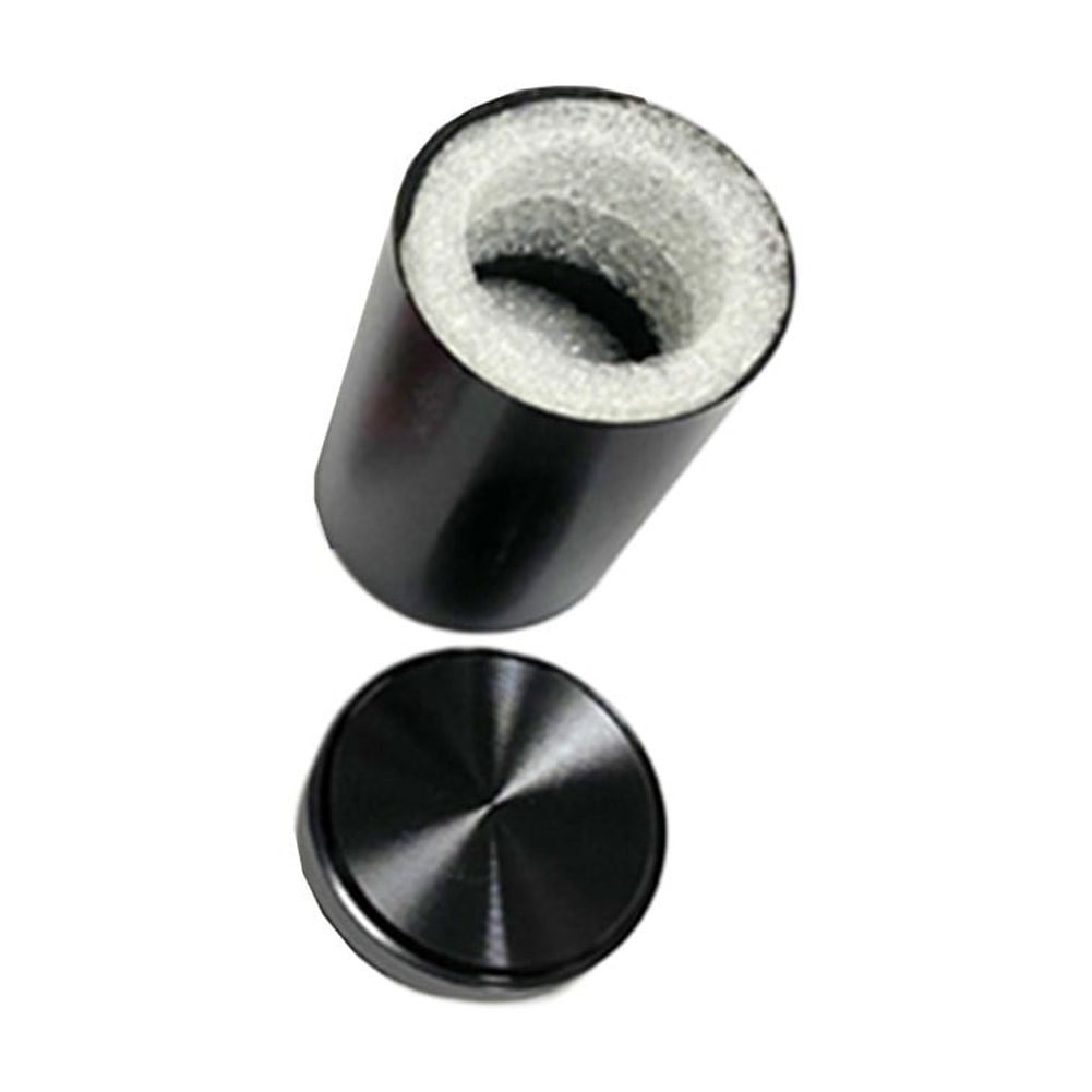 Goader Water drop wheel spool storage tool Baitcast Reel line cup box ...