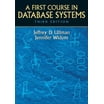 Coding Theory: A First Course, (Hardcover) - Walmart.com