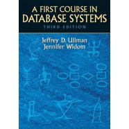 Coding Theory: A First Course, (Hardcover) - Walmart.com