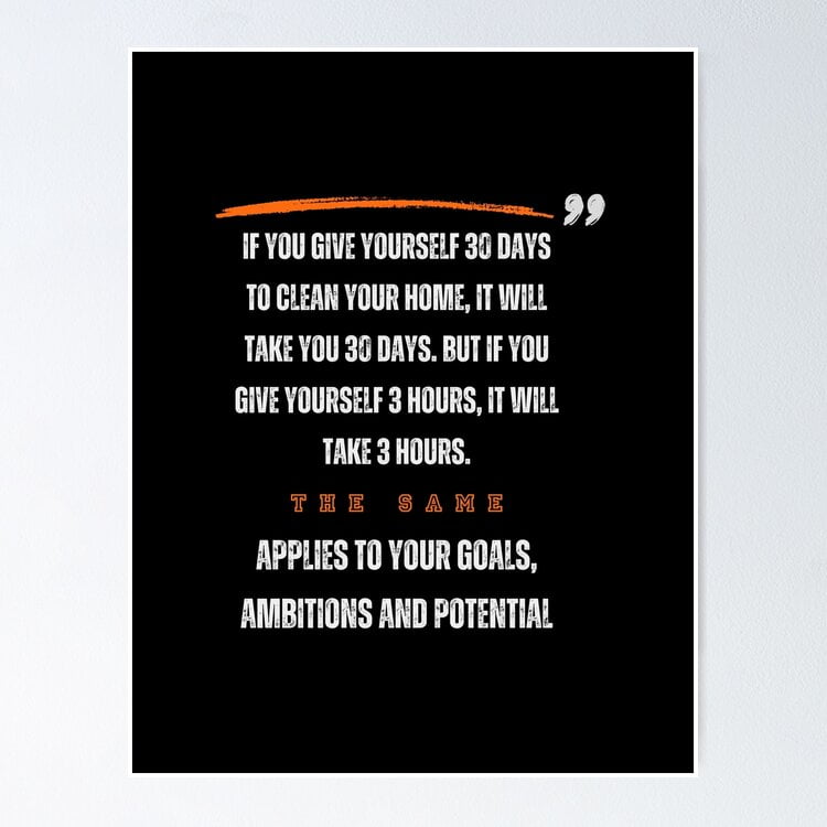 Goal Alignment Process Business Strategy Ideas Poster- Unframed Poster ...