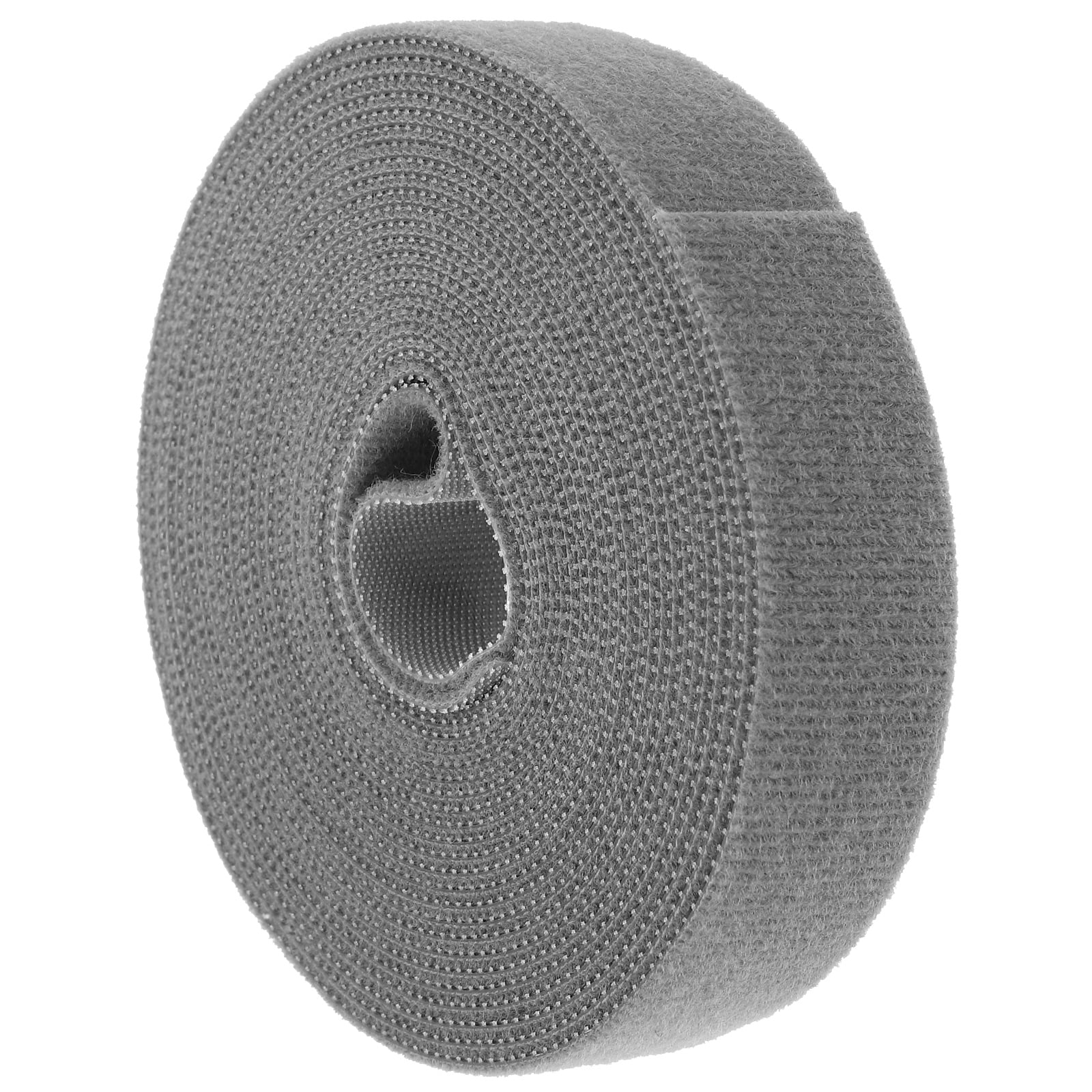 Goal Net Adhesive Tape Rug Soccer Nets Home Supplies Grey Fastener ...