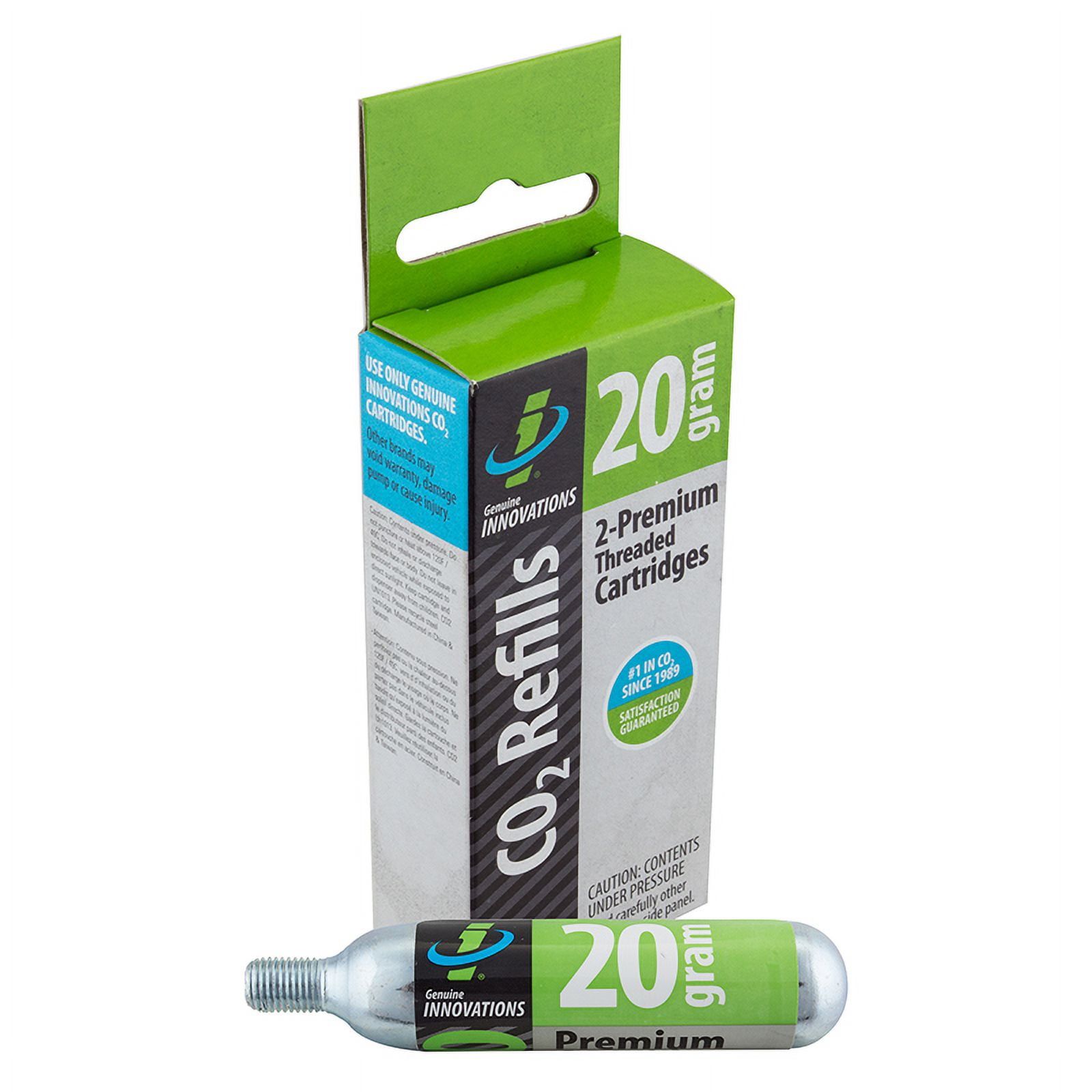 Goal Sporting Goods 2.5mm Orange Soccer Net - 7H x 12W x 2D x 7B ...