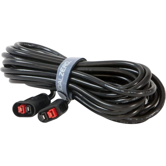 Goal Zero 15ft Extension Cable for Goal Zero Solar Panels - Walmart.com