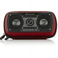 Goal Zero Rock Out 2 Portable Speaker - Walmart.com