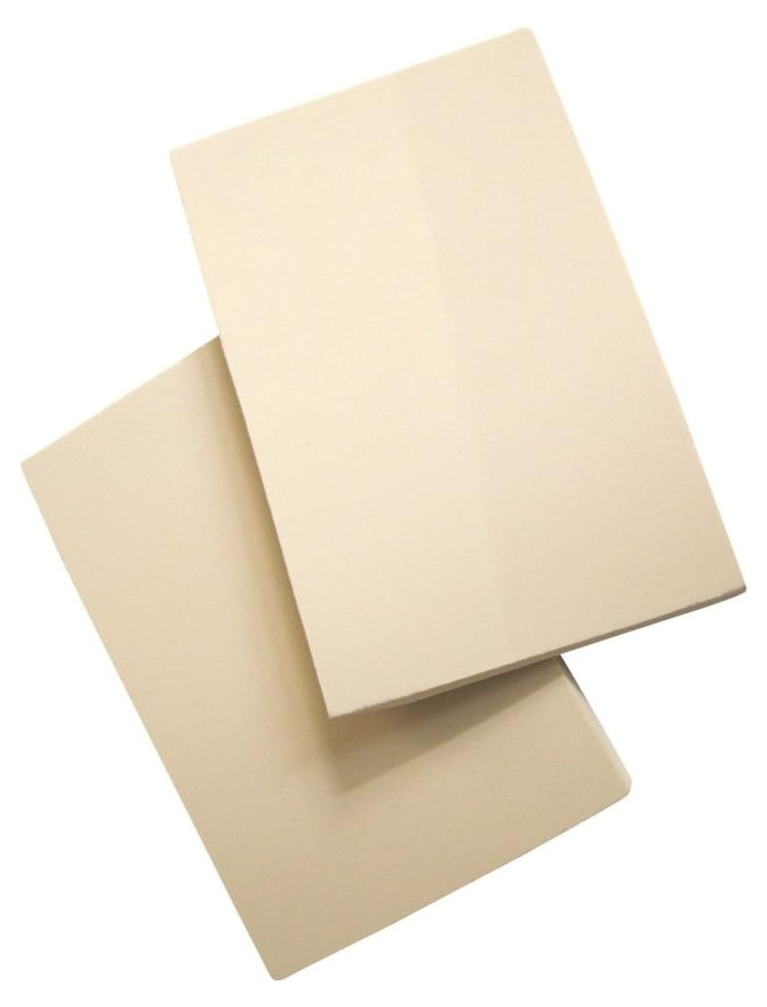 Goalie Foam Padding for Mask - Walmart.com