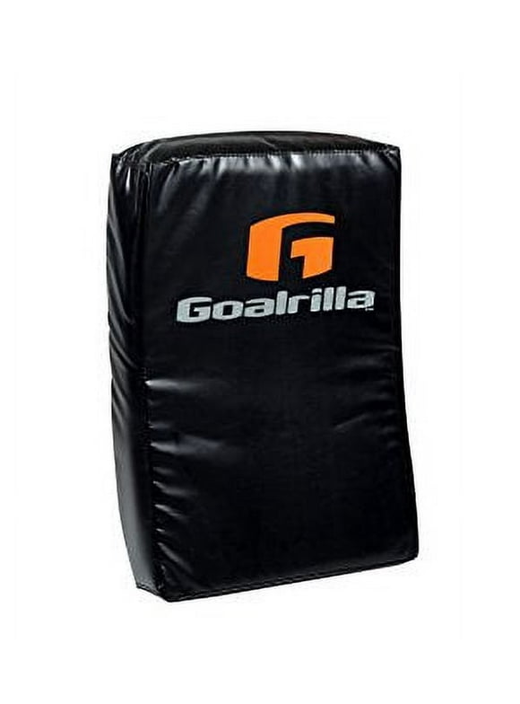 Football Tackle Dummies in Football Training Equipment - Walmart.com