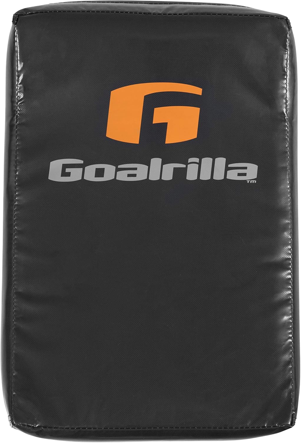 Goalrilla Football Blocking Dummy with Heavy-Duty Handles, Durable for ...