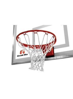 Basketball Rims in Basketball Accessories - Walmart.com