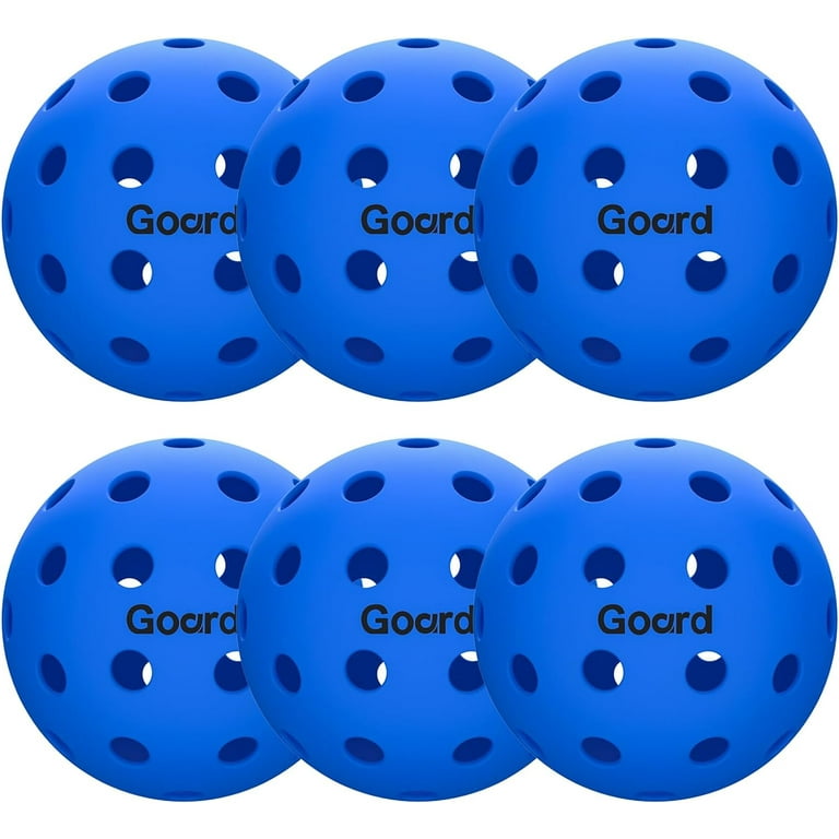 pickleball balls bulk, father's day gifts for boyfriend sets