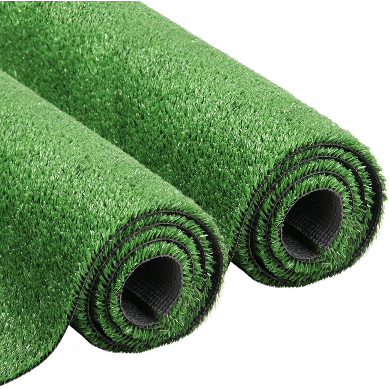 Amazon Astro Turf