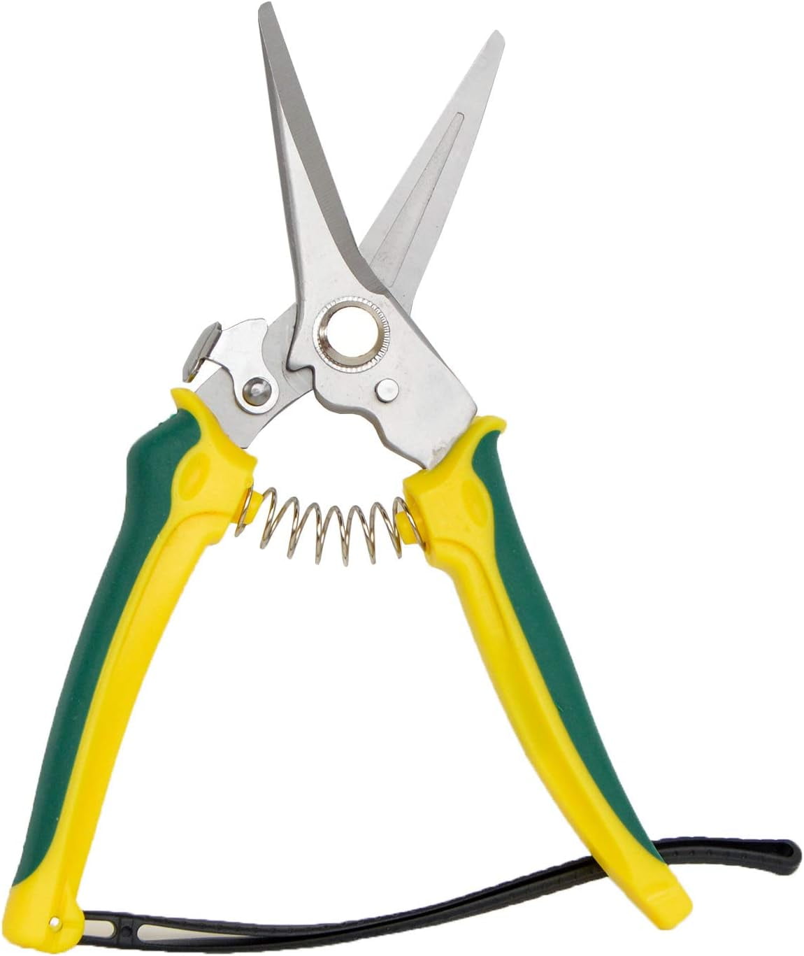 Goat And Sheep Hoof Trimmers, Farm Pruning Scissors Prune Shear, Carbon ...