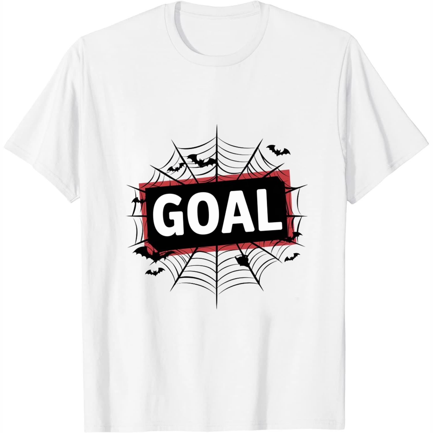 Goat Enthusiast Gifts GOAL Sister Of Brewing Baby Halloween Theme Baby ...