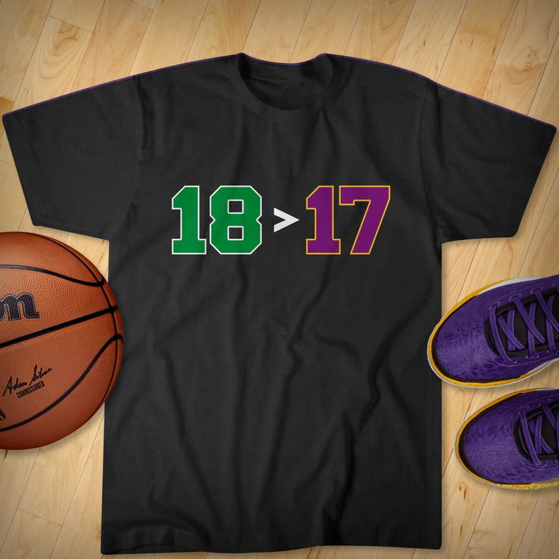 Goat Gear - Basketball - Walmart.com