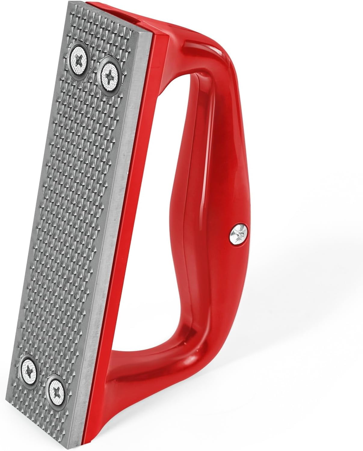 Goat Hoof Rasp File, Farrier Rasp for Small Hooves, Goat and Small ...