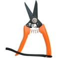 Goat Hoof Trimmer Goats and Sheep Hooves Trimming Shears Multipurpose ...