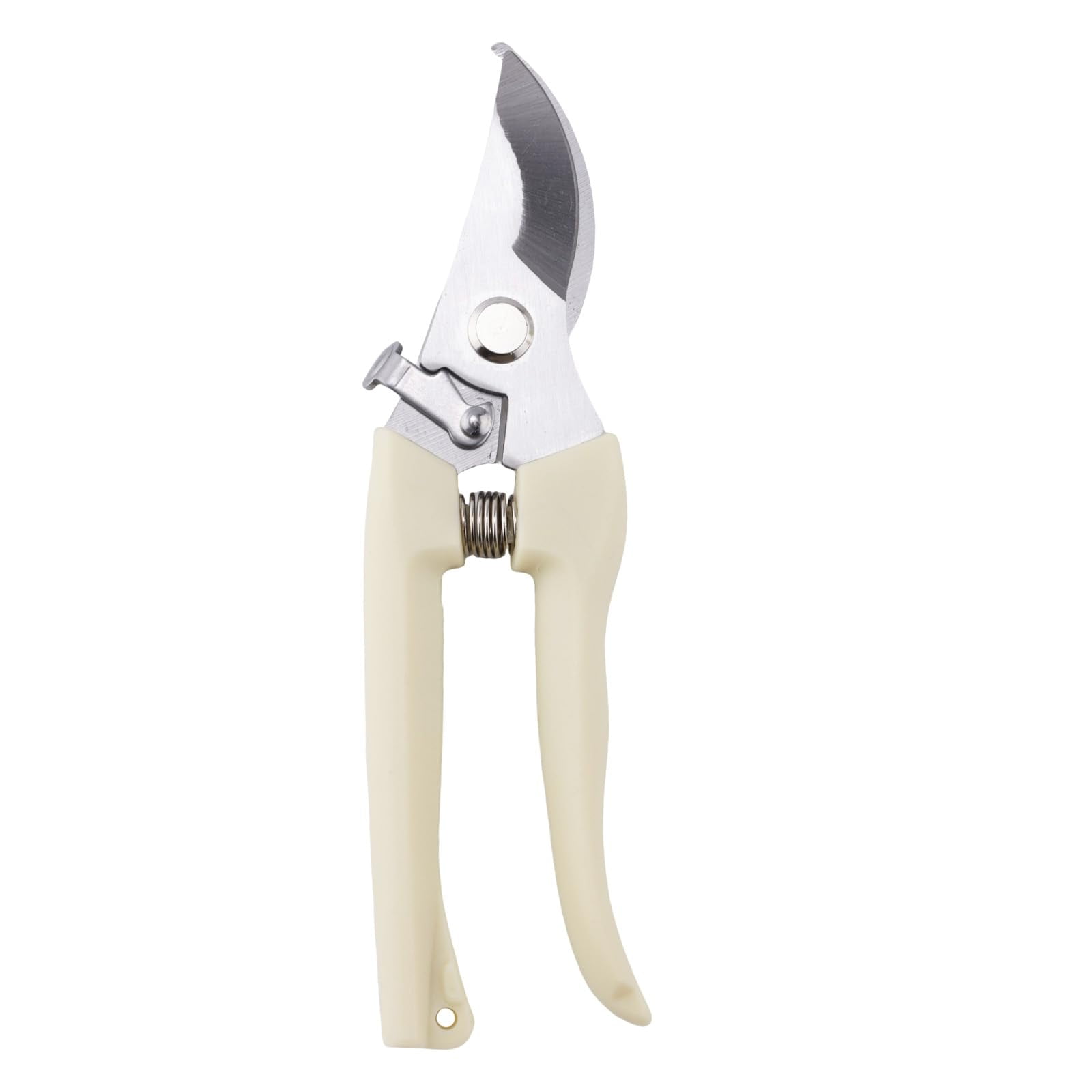 Goat Hoof Trimmers, Stainless Steel Goat Toe Trimming Tool with Spring ...